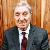 leaders-ohannesian | First OPC