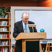 lemen-SS | First OPC